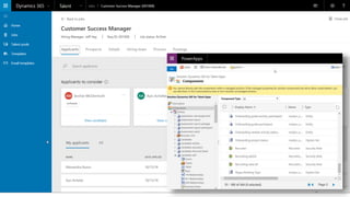Microsoft Ignite 2018 in 30 Minutes | PPTX