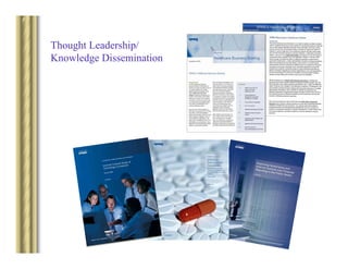 Fd Work Samples I | PPT