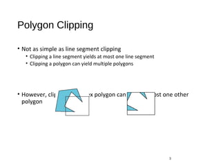 Implementation | PPT