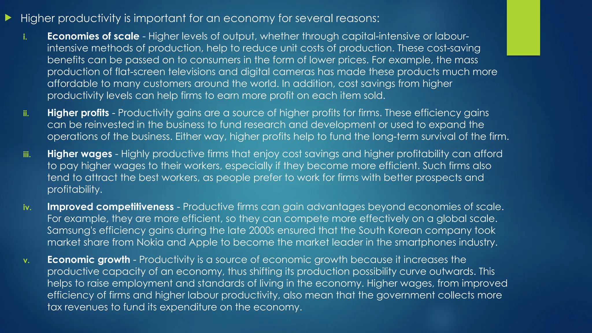 Economics - The private firm as producer and employer (2)_001.pptx
