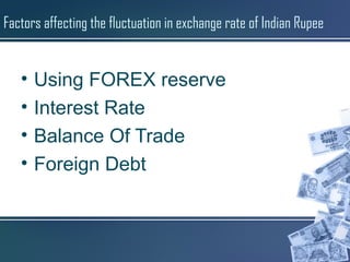 fe-141024063054-conversion-gate0 with 2.ppt