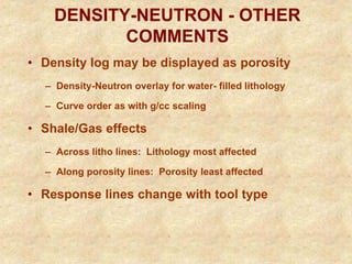 FE.pdf | Geology | Science