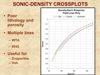 FE.pdf | Geology | Science