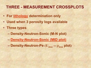 FE.pdf | Geology | Science