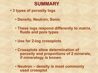 FE.pdf | Geology | Science