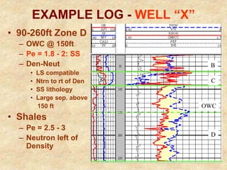 FE.pdf | Geology | Science