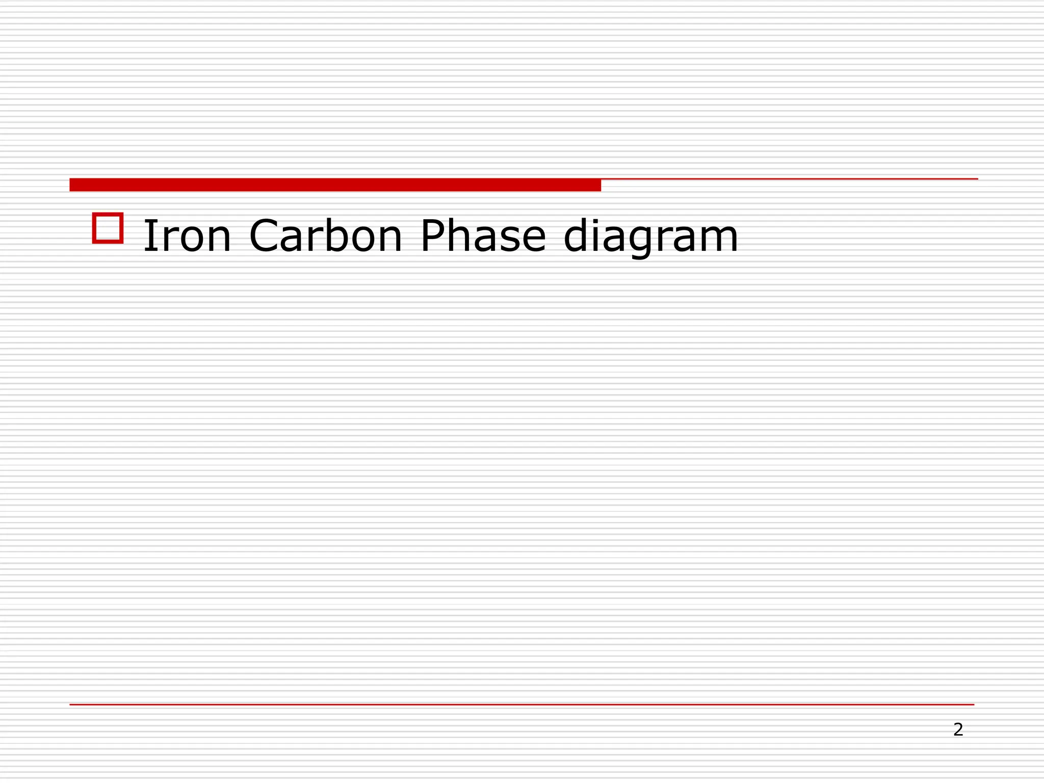 Teach materials iron carbon fe-cdiagram.pptx