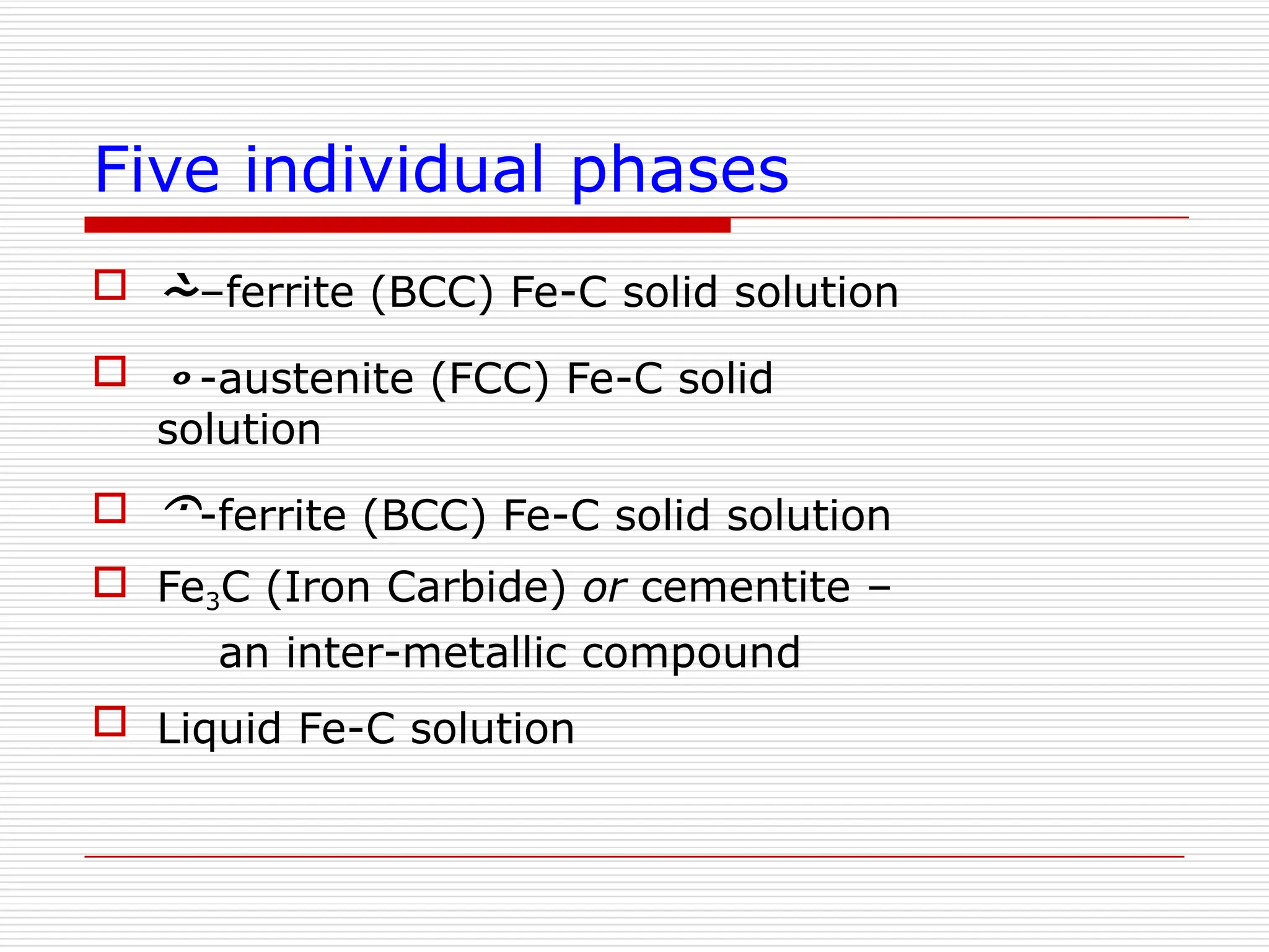 Teach materials iron carbon fe-cdiagram.pptx