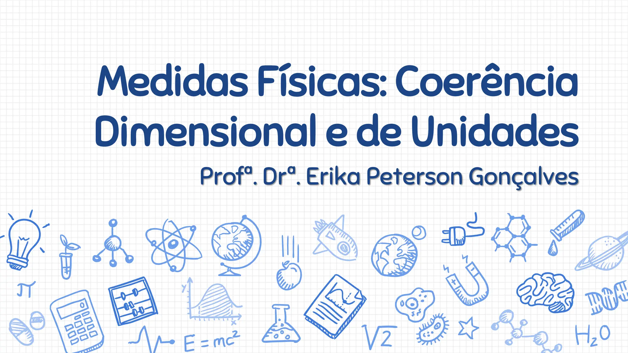 medidas físicas: coerencia dimensional e de unidades.pdf
