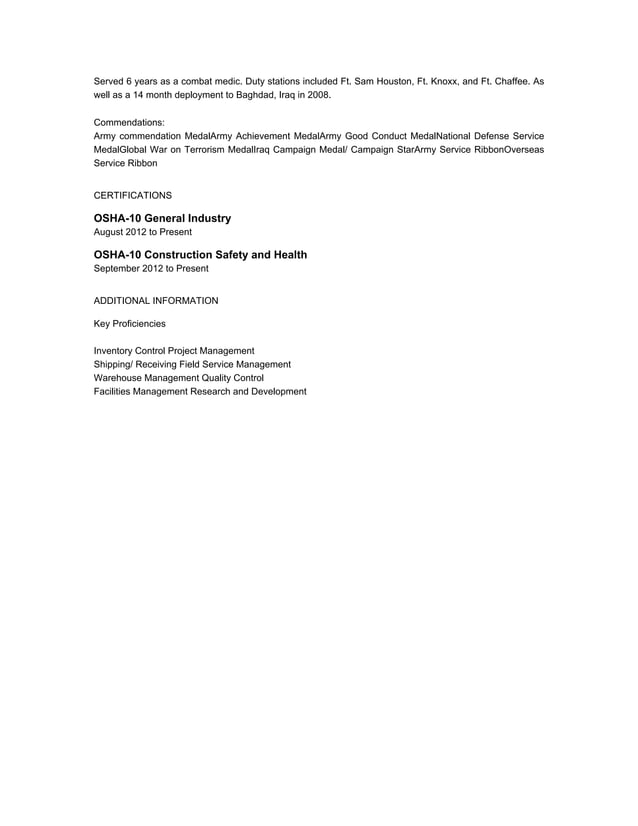 Dustin-Alexander (4) | PDF