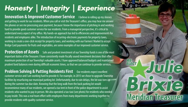 61032 Julie Brixie_JB-01_Proof_km | PDF