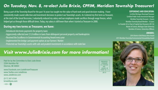 61032 Julie Brixie_JB-01_Proof_km | PDF