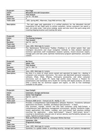 Vikraman Balasubramanian | PDF