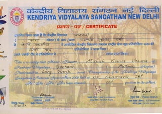 KV Kh LJ_mkverma | PDF