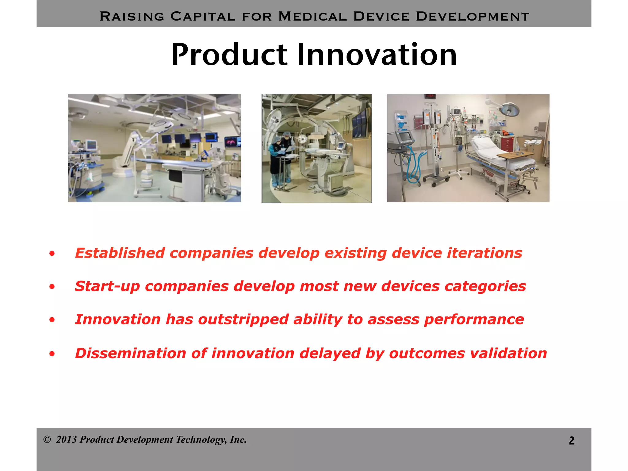 MEDICAL DEVICE DEVELOPMENT_0327 | PDF
