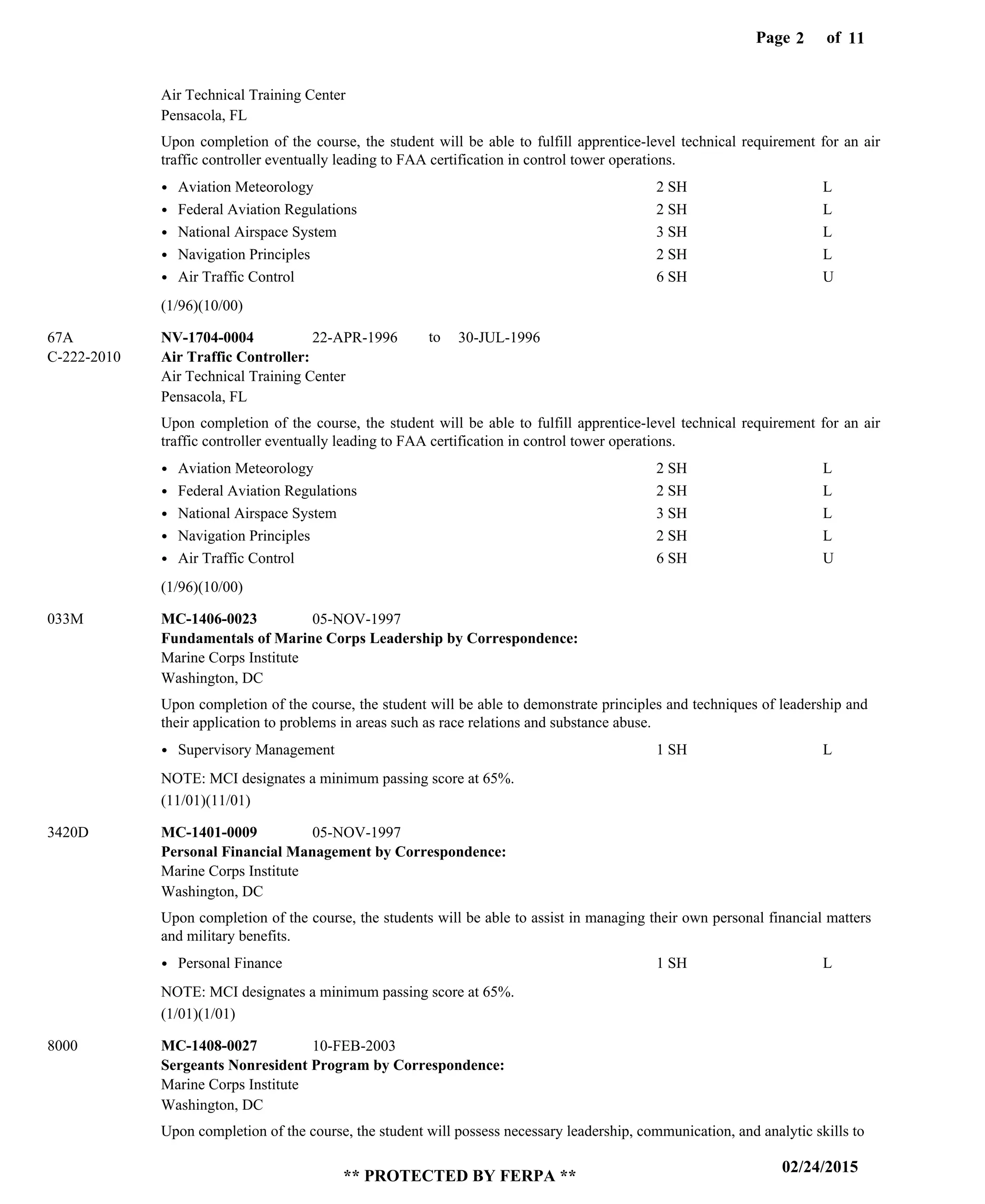 Smart Transcripts.PDF