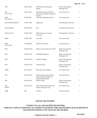 Smart Transcripts.PDF