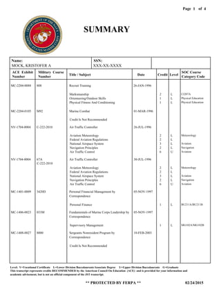 Smart Transcripts.PDF