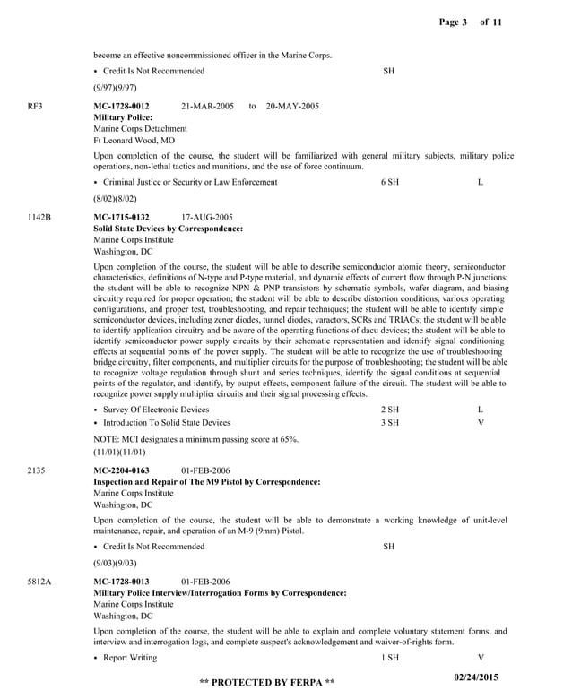 Smart Transcripts.PDF