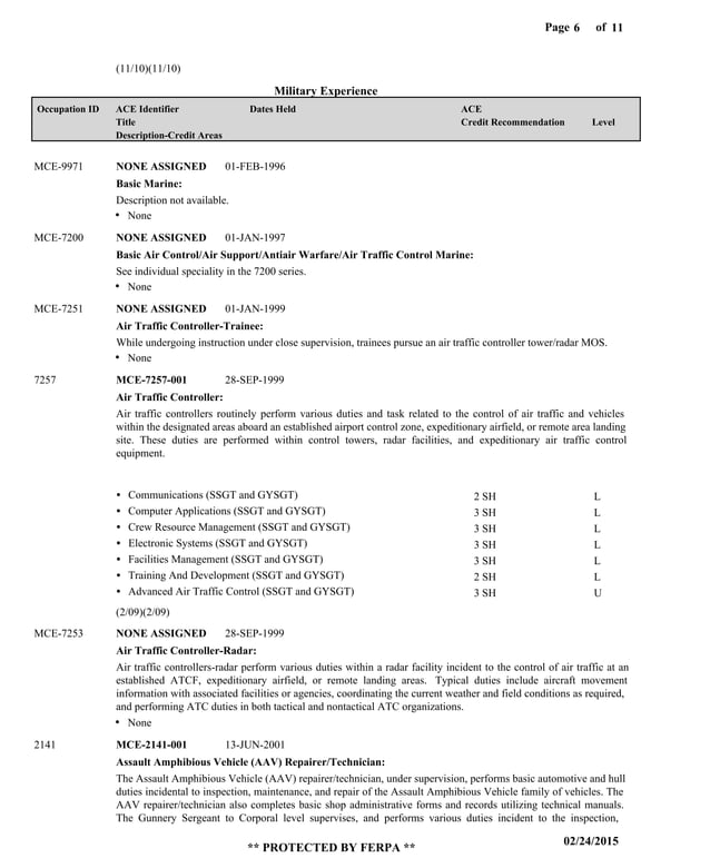 Smart Transcripts.PDF