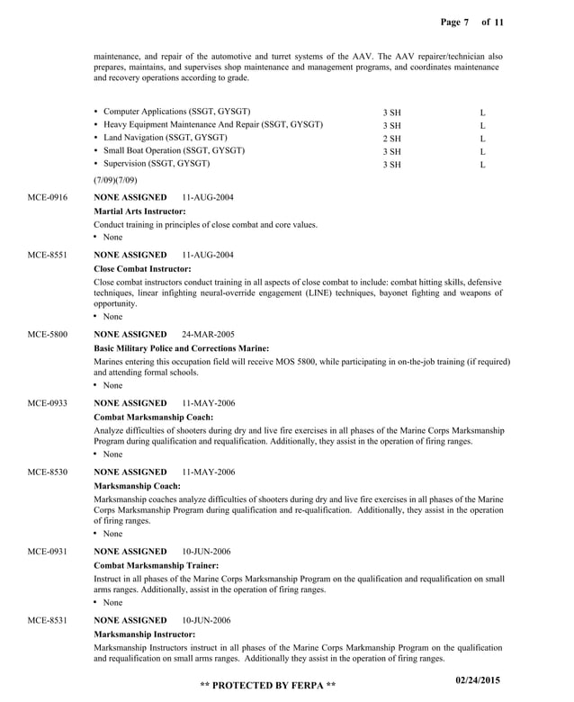 Smart Transcripts.PDF