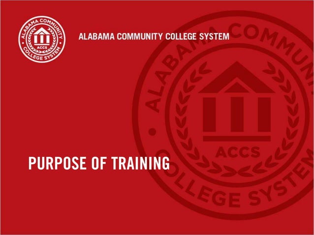 Information Security Awareness Training | PDF | Information and Network ...