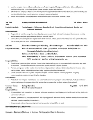 Chris_Resume | DOC