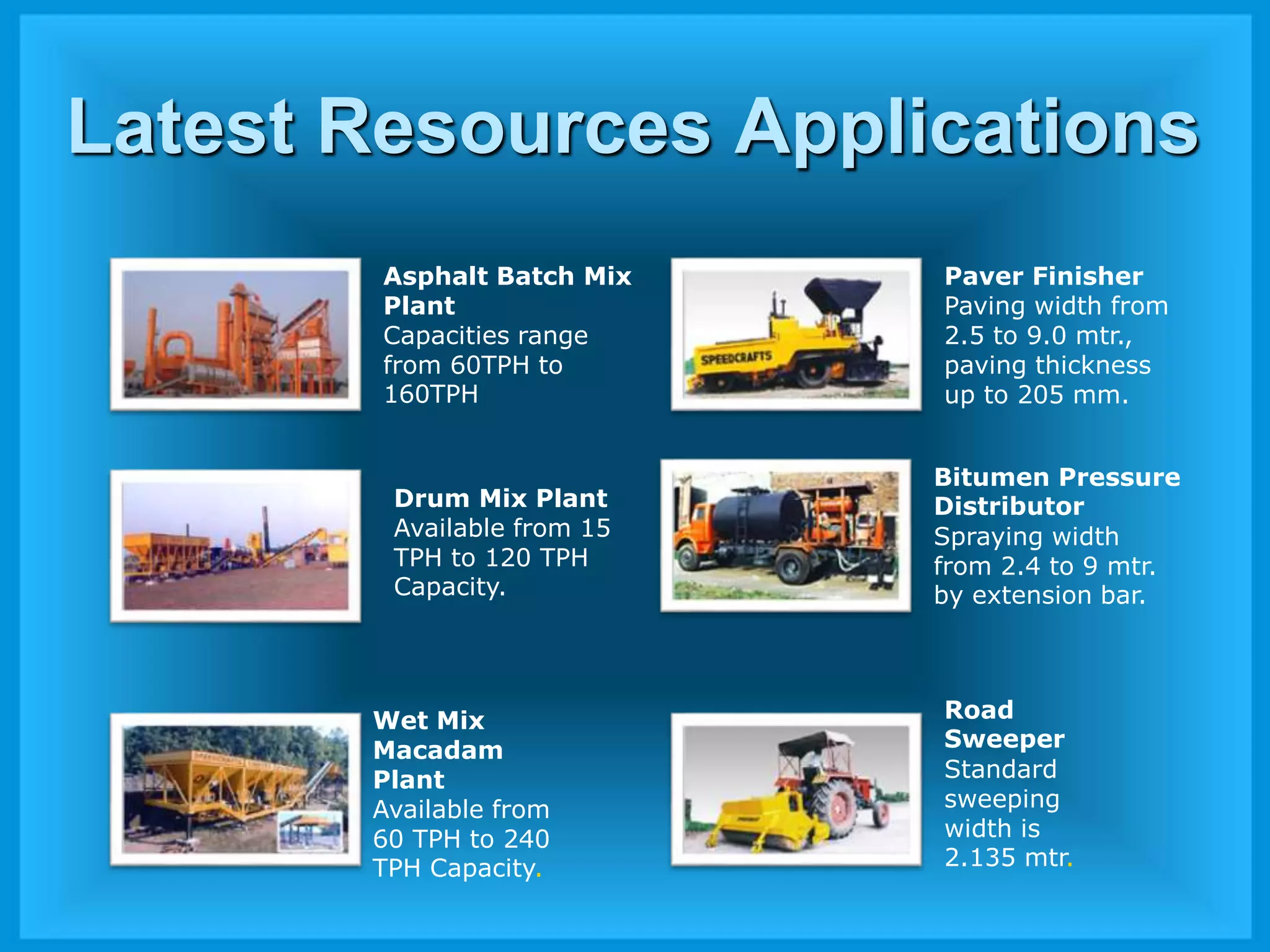 ROAD CONSTRUCTION METHOD final | PPTX