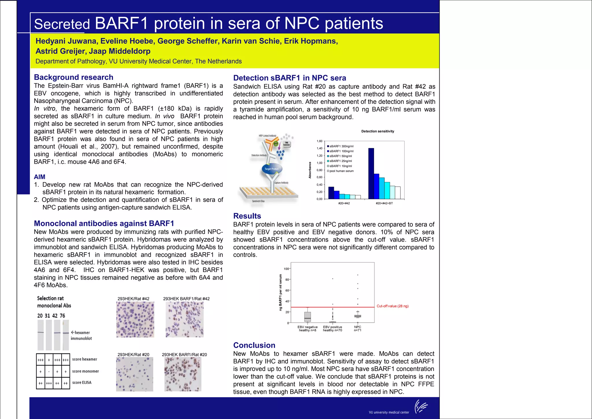 Hedy Poster 6th NPC symposium ( final ) | PDF