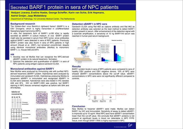 Hedy Poster 6th NPC symposium ( final ) | PPT