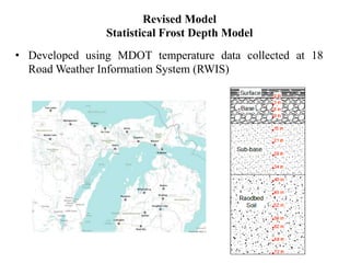 ASCE Cold Region Conference-July 2015 (1) | PPTX