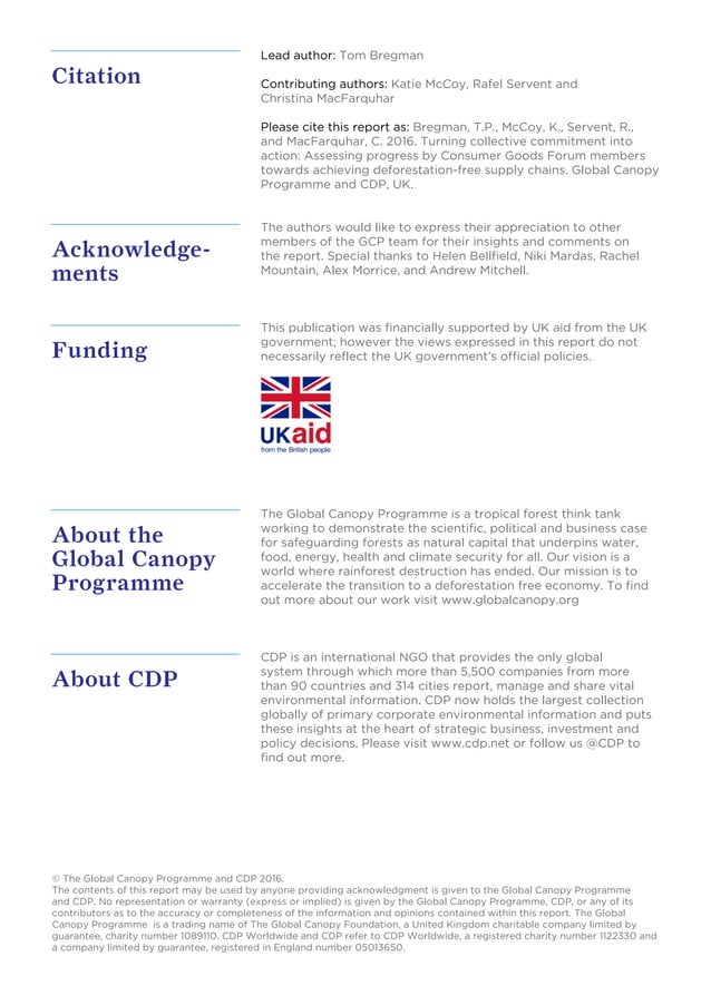 gcp_and_cdp_2016_turning_collective_commitment_into_action | PDF