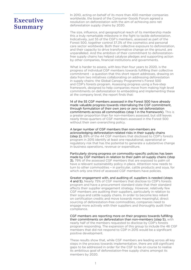 gcp_and_cdp_2016_turning_collective_commitment_into_action | PDF