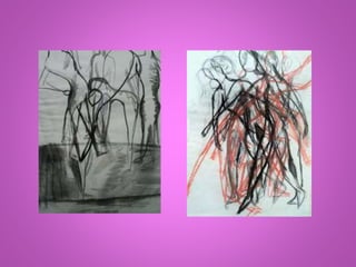 MOVING FIGURES | PPT