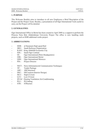 RED BOOK HHR aw_0 P1 | PDF