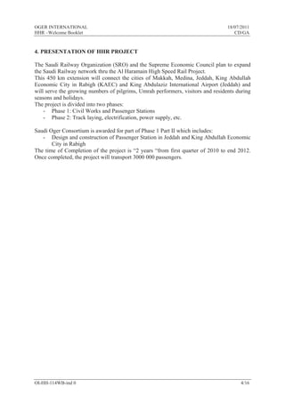 RED BOOK HHR aw_0 P1 | PDF