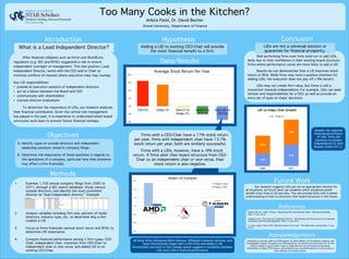 PatelAnkira_39x29 | PPT