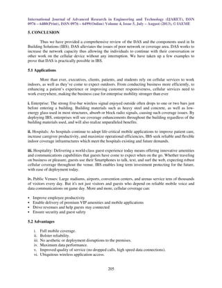 IBS | PDF