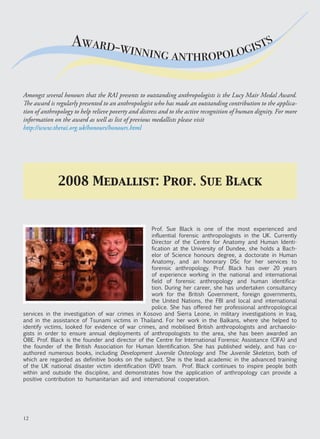careers-anthropology_tcm8-32511 | PDF