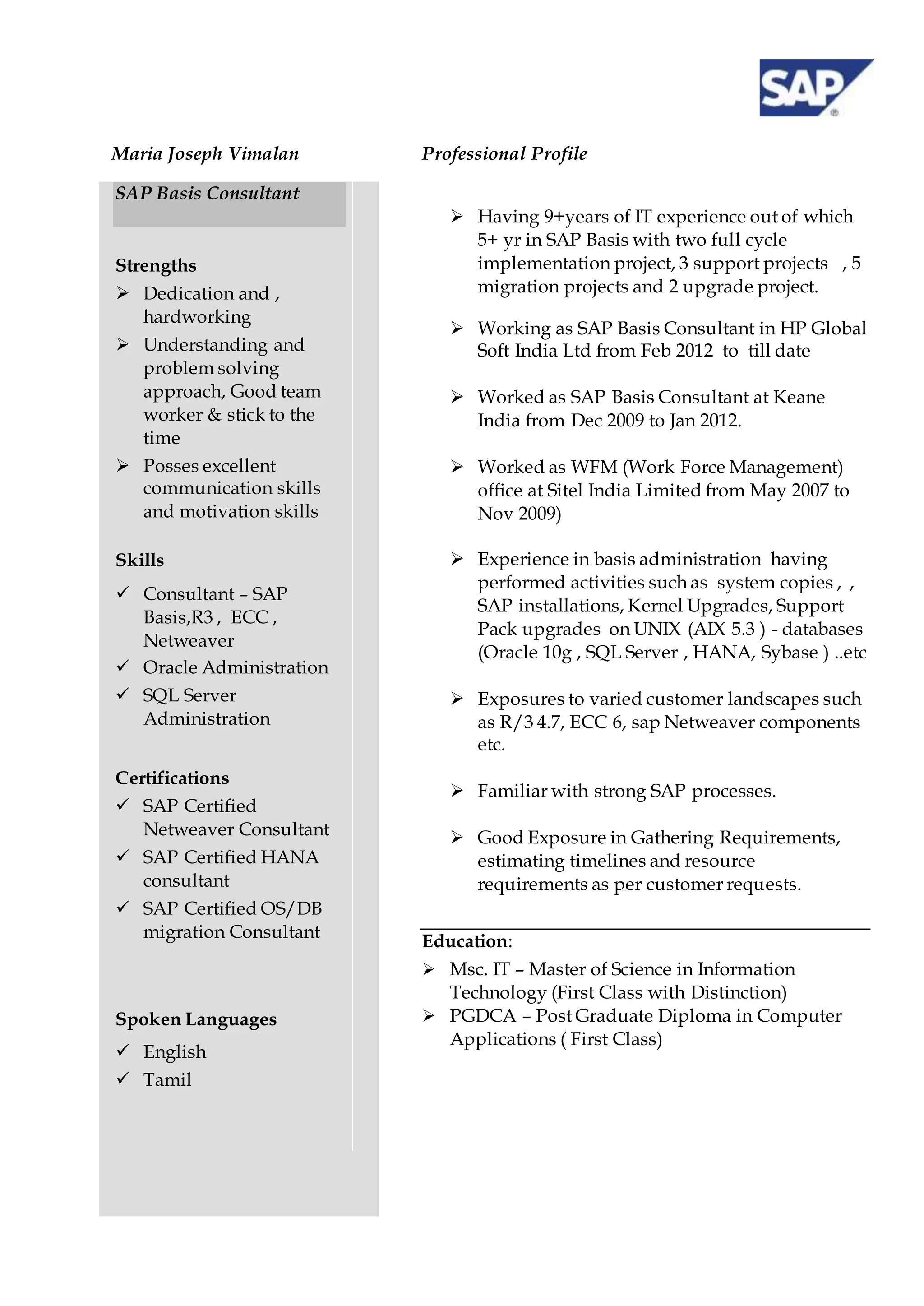 Maria_Joseph_Vimalan_Resume | DOCX