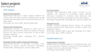 Apar Corporate Overview | PPT