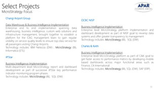 Apar Corporate Overview | PPT