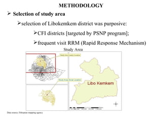 BEHAILU DEFENCE PPT (final 4) | PPT