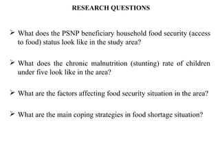 BEHAILU DEFENCE PPT (final 4) | PPT