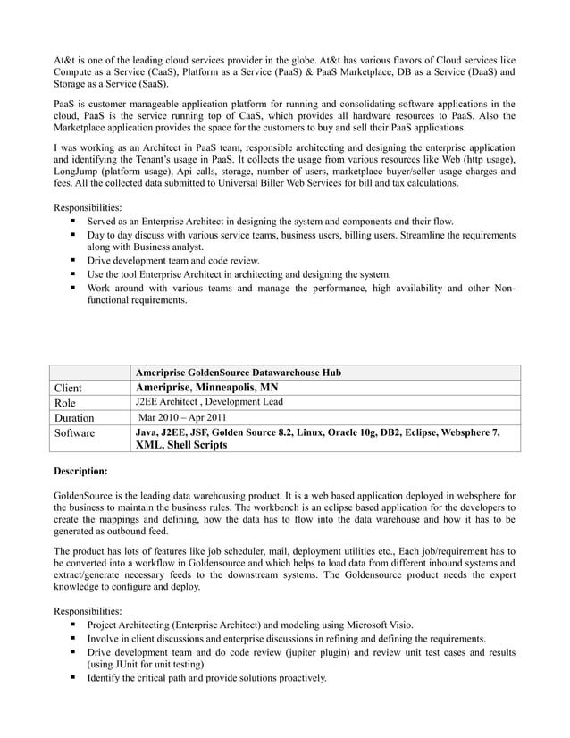 Karthikeyan Resume | PDF