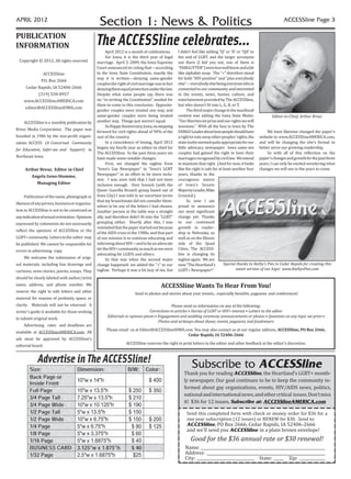 ACCESSline_y12m04 | PDF