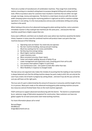 Machining hard metals | PDF