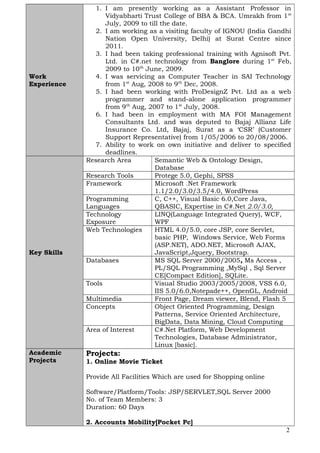 Ronak_Resume_final | DOC