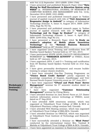 Ronak_Resume_final | DOC