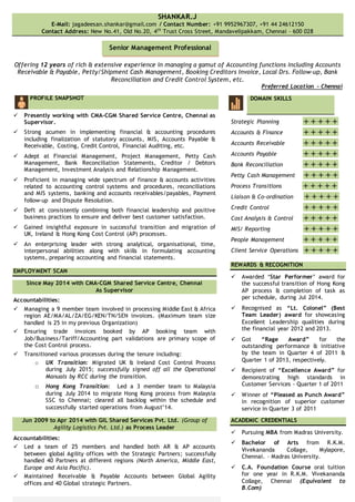 RESUME-SHANKAR | DOCX